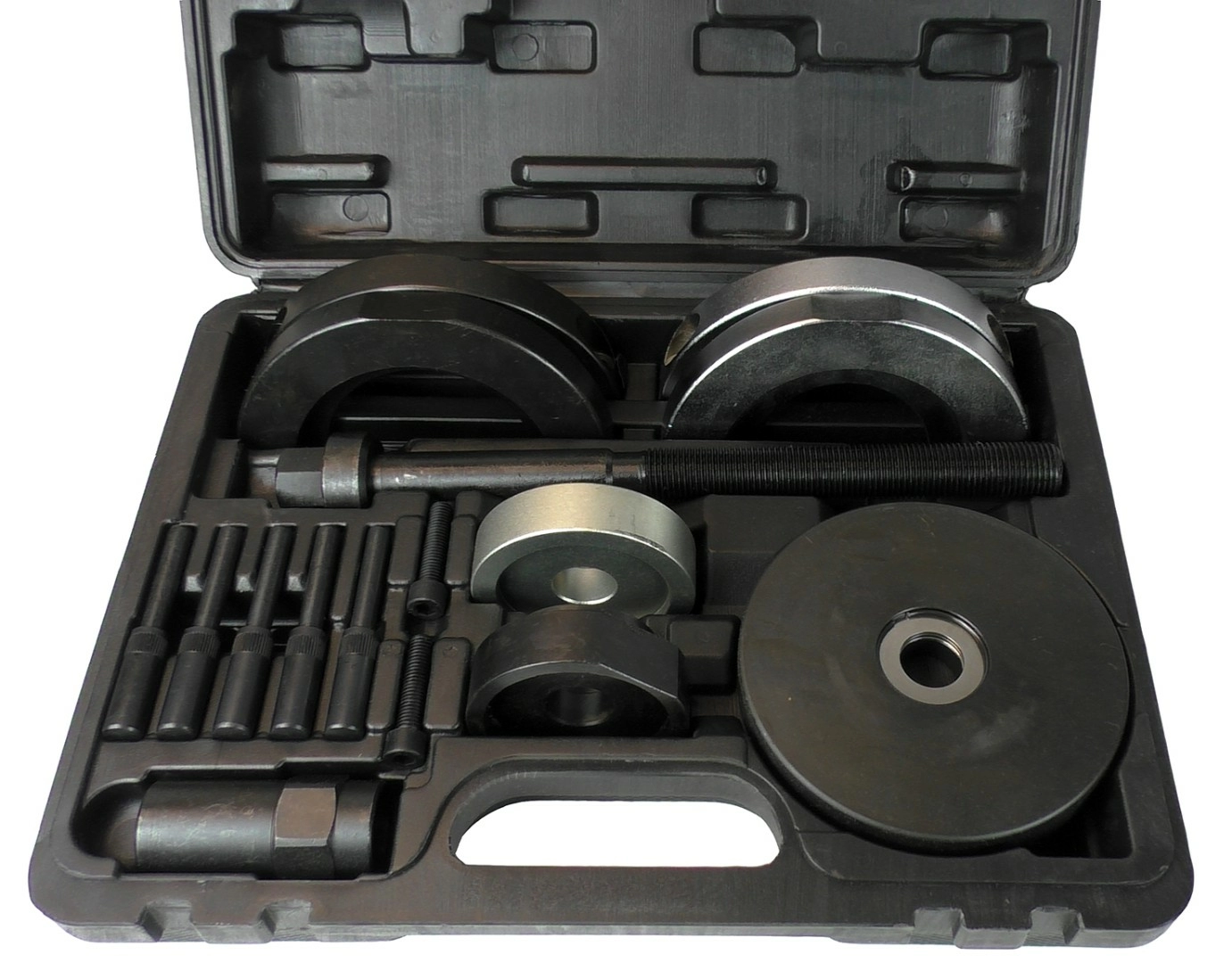 Инструмент обслуживания передних подшипников 72мм TA-D1092 купить в Минске