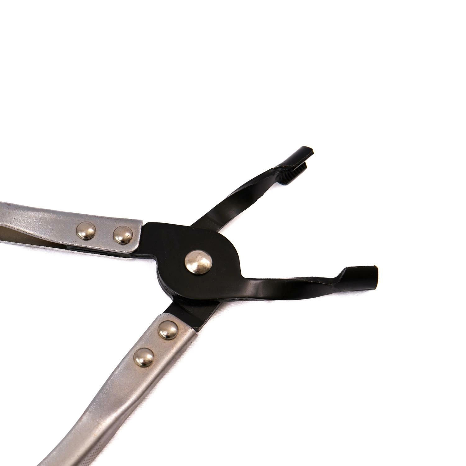 Съемник маслосъемных колпачков ROSSVIK ST087 купить в Минске