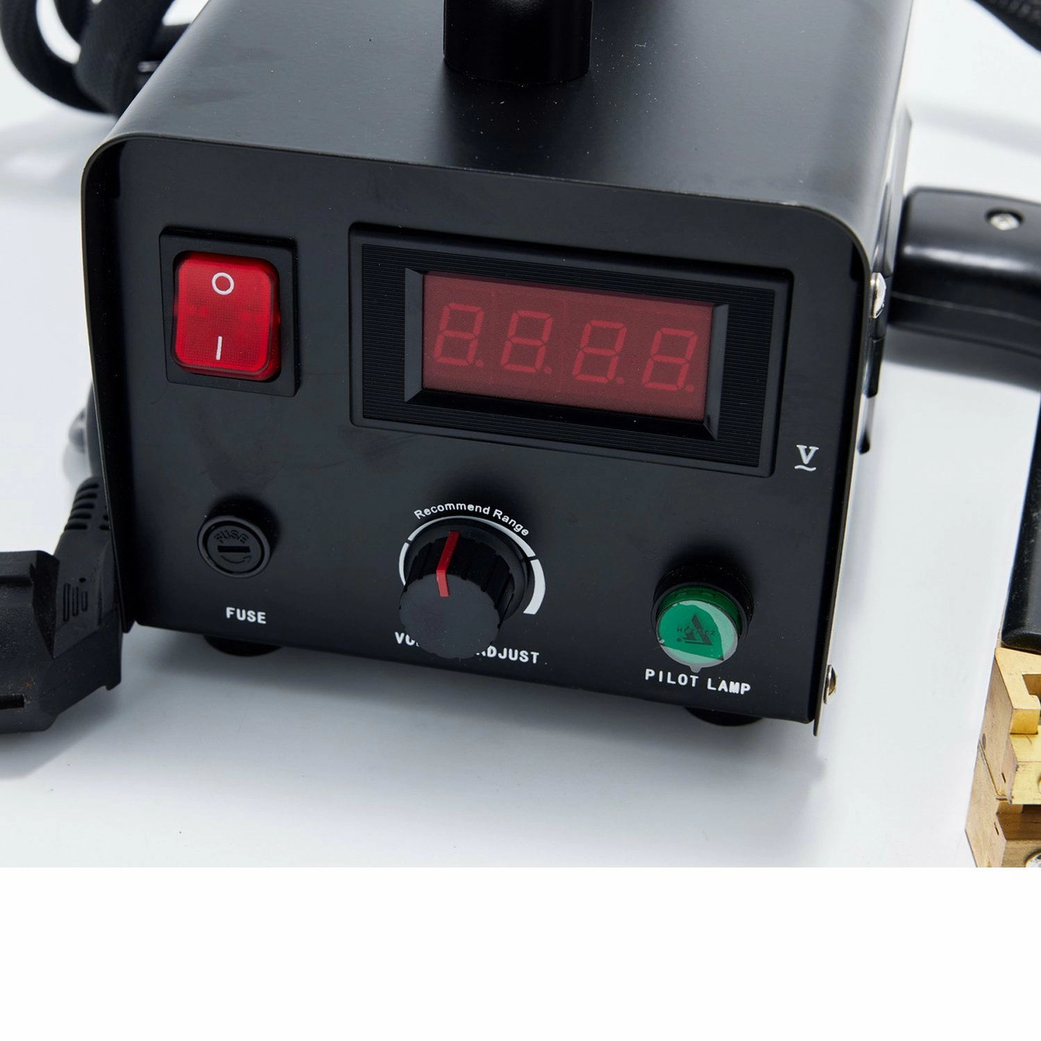 Нарезатель протектора ROSSVIK TRMS-003 купить в Минске