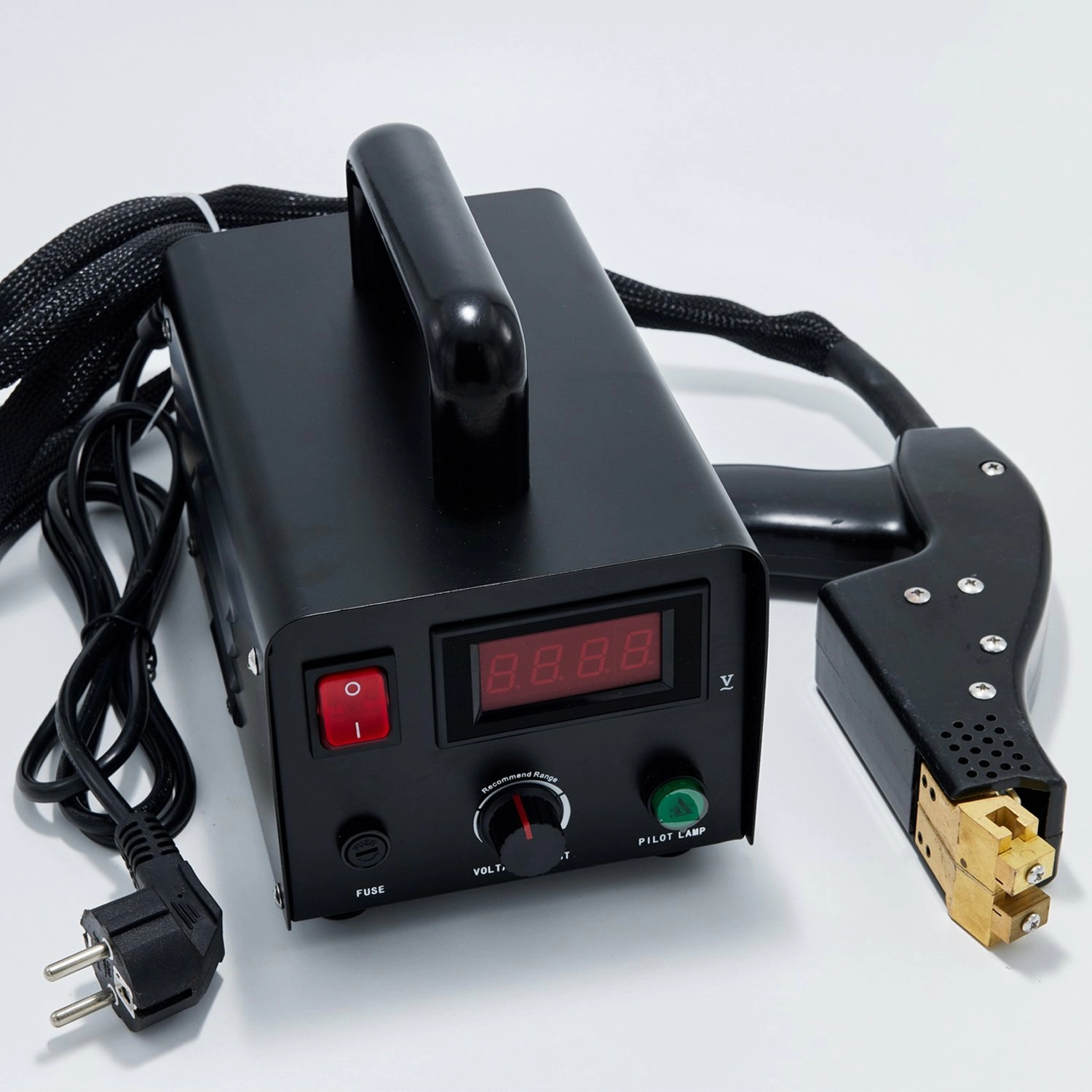 Нарезатель протектора ROSSVIK TRMS-003 купить в Минске