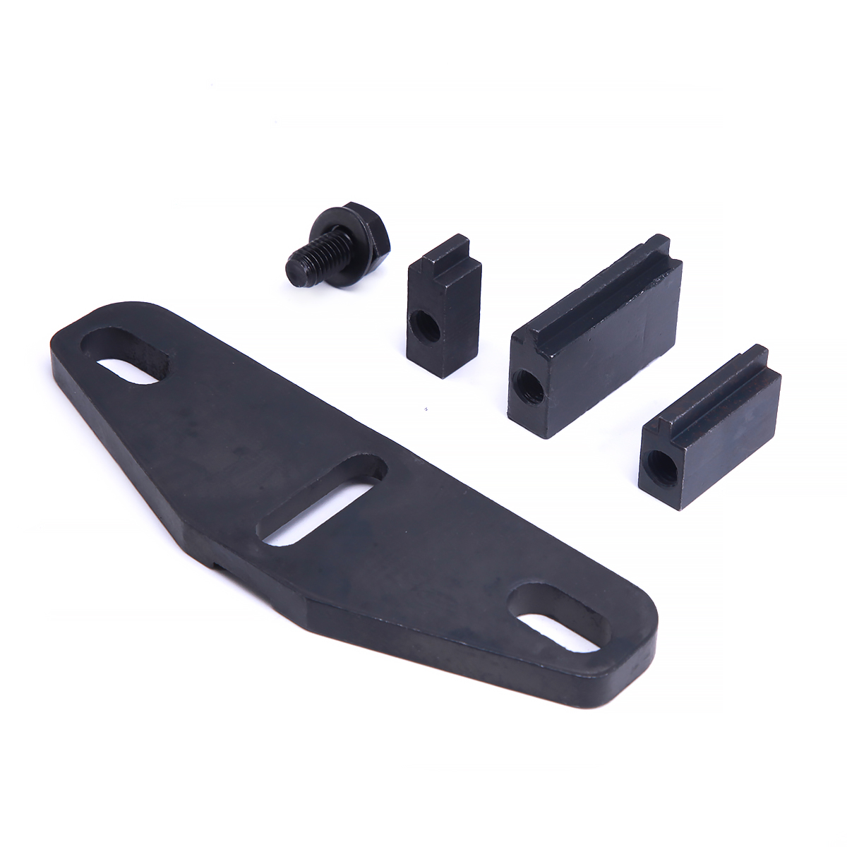 Фиксатор маховика коленвала Ford 303-393A Car-Tool CT-A2208 купить в Минске